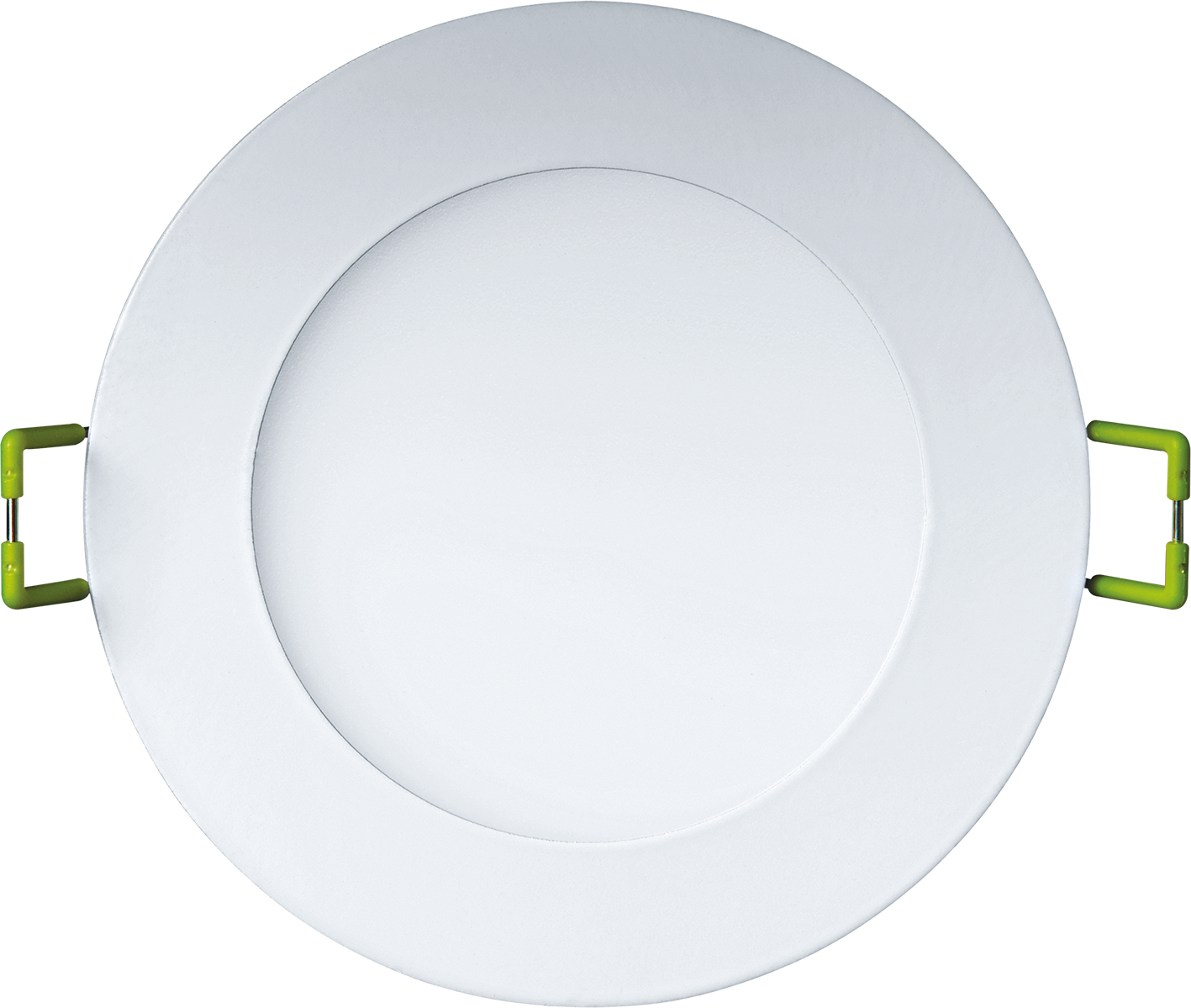 Светильник СВО PPL-R Navigator NLP-R1-7W-R120-840-WH-LED(120(110)x24mm ...